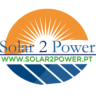 Solar 2 Power | Photovoltaic systems 4 you